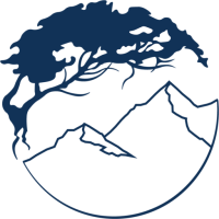 Intersections – High Altitude Learning