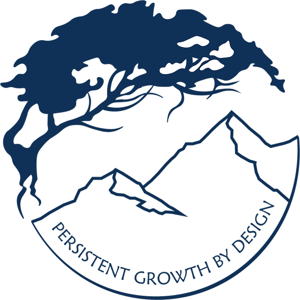 High Altitude Learning – persistent growth by design